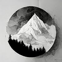 This Beauty: A Philosophy of Being Alive by Nick Riggle | Goodreads