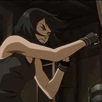 Ingenious Pain by Andrew Miller | Goodreads