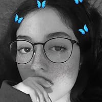 Anywhere (Nowhere, #2) by Jon Robinson | Goodreads