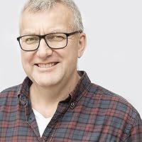 Italian Neighbors by Tim Parks | Goodreads