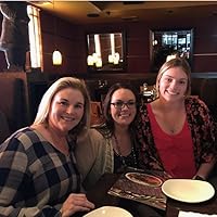 Witchlings (Witchlings, #1) by Claribel A. Ortega | Goodreads