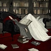 Angels Before Man by Rafael Nicolás | Goodreads