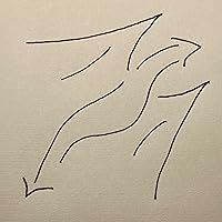 The Siege (The Six #2) by Mark Alpert | Goodreads