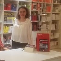 L'ultimo giorno di sole by Giorgio Faletti | Goodreads