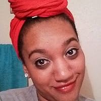 Getting The Edge by Alexandra Warren | Goodreads