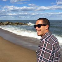 Stotan! by Chris Crutcher | Goodreads