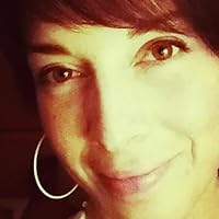 Mrs. Entwhistle: Once you're over the hill, you pick up speed. by Doris ...