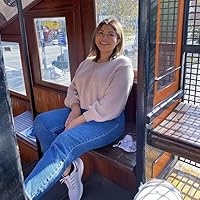 Seduction Theory: Stories by Thomas Beller | Goodreads