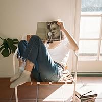 Threaded (The Solstice Cycle, #1) by Tay Rose | Goodreads