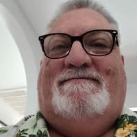 The Tunnels Beneath (The Aldoran Chronicles, #4) by Michael Wisehart ...