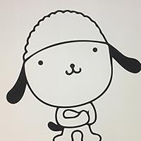 Complete Photo Guide to Hand Lettering and Calligraphy: Essential ...