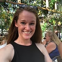 The Metamorphosis (Graphic Novel Adaptation) by Peter Kuper | Goodreads