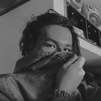 Contemporary Chinese Visual Culture: Tradition, Modernity, and ...