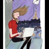 Lights On, Rats Out: A Memoir by Cree LeFavour | Goodreads