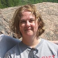 Junie B., First Grader: Turkeys We Have Loved and Eaten (and Other ...