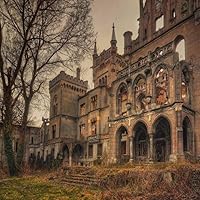 The Lemming Condition by Alan Arkin | Goodreads