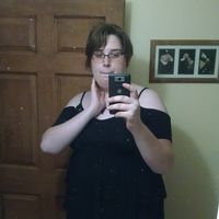 Murder at Spindle Manor by Morgan Stang | Goodreads