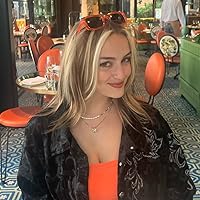 The German Daughter by Marius Gabriel | Goodreads