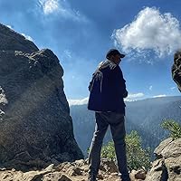 Gambler: Secrets from a Life at Risk by Billy Walters | Goodreads