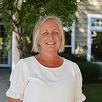 Country Living Simple Country Wisdom: 501 Old-Fashioned Ideas to ...