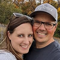 Out of Hiding: A Holocaust Survivor’s Journey to America by Ruth ...