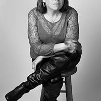 Murder on Castaway Island by Alicia Gael | Goodreads