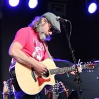 Unhinged: The Trouble with Psychiatry—A Doctor's Revelations About a ...