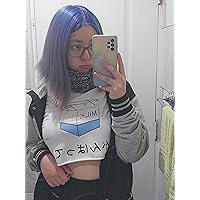 Shin Gendai Ryoukiden by Waita Uziga | Goodreads