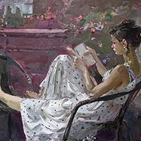 A Most Forgettable Girl (Brides of Karadok, #7) by Alice Coldbreath ...