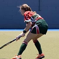 The Sound of Whales by Kerr Thomson | Goodreads