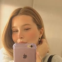 Fortune Falls (Fortune Falls, #1) by Lou Vane | Goodreads