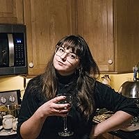 The Wind Boy by Ethel Cook Eliot | Goodreads