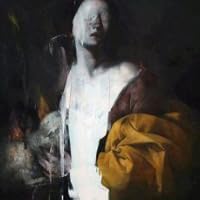 On Adam's House in Paradise: The Idea of the Primitive Hut in ...