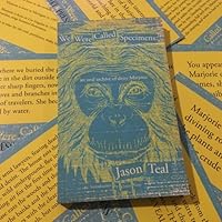 Hashtag Good Guy With a Gun by Jeff Chon | Goodreads