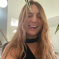 The Pain Hunter (The Broken Doll #1) by Jeffery Deaver | Goodreads