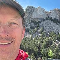 Making Jack Falcone: An Undercover FBI Agent Takes Down a Mafia Family ...