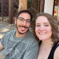 Diné Bahane': The Navajo Creation Story by Paul G. Zolbrod | Goodreads