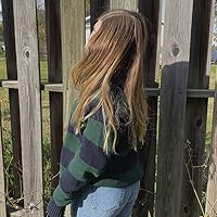 Who Cloned the President? (Capital Mysteries #1) by Ron Roy | Goodreads