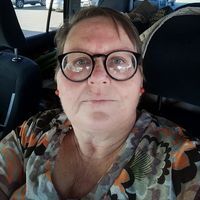 Tricia Springer's Instagram, Twitter & Facebook on IDCrawl