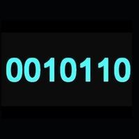 0010110 Breaking Free From The Matrix : Using Code 0010110 to Liberate ...