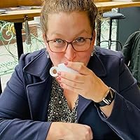 Wie is Adam Westerman? by Henk Hardeman | Goodreads