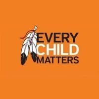 Critical Hope: How to Grapple with Complexity, Lead with Purpose, and ...