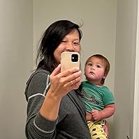 The Midnight Children by Dan Gemeinhart | Goodreads