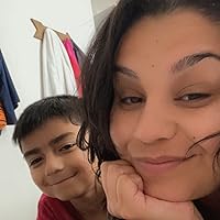 The One That Got Away with Murder by Trish Lundy | Goodreads