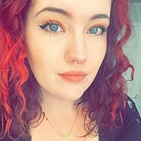 You Feel So Mortal: Essays on the Body by Peggy Shinner | Goodreads