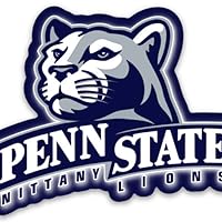 A True Home (Heartwood Hotel, #1) by Kallie George | Goodreads