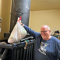 Bloody Horowitz by Anthony Horowitz | Goodreads