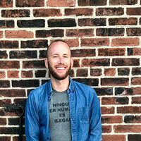 Play the Game by Charlene Allen | Goodreads