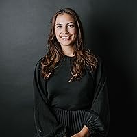 Dice by Claire Baylis | Goodreads