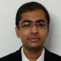 Mack the Life: The Autobiography by Lee Mack | Goodreads